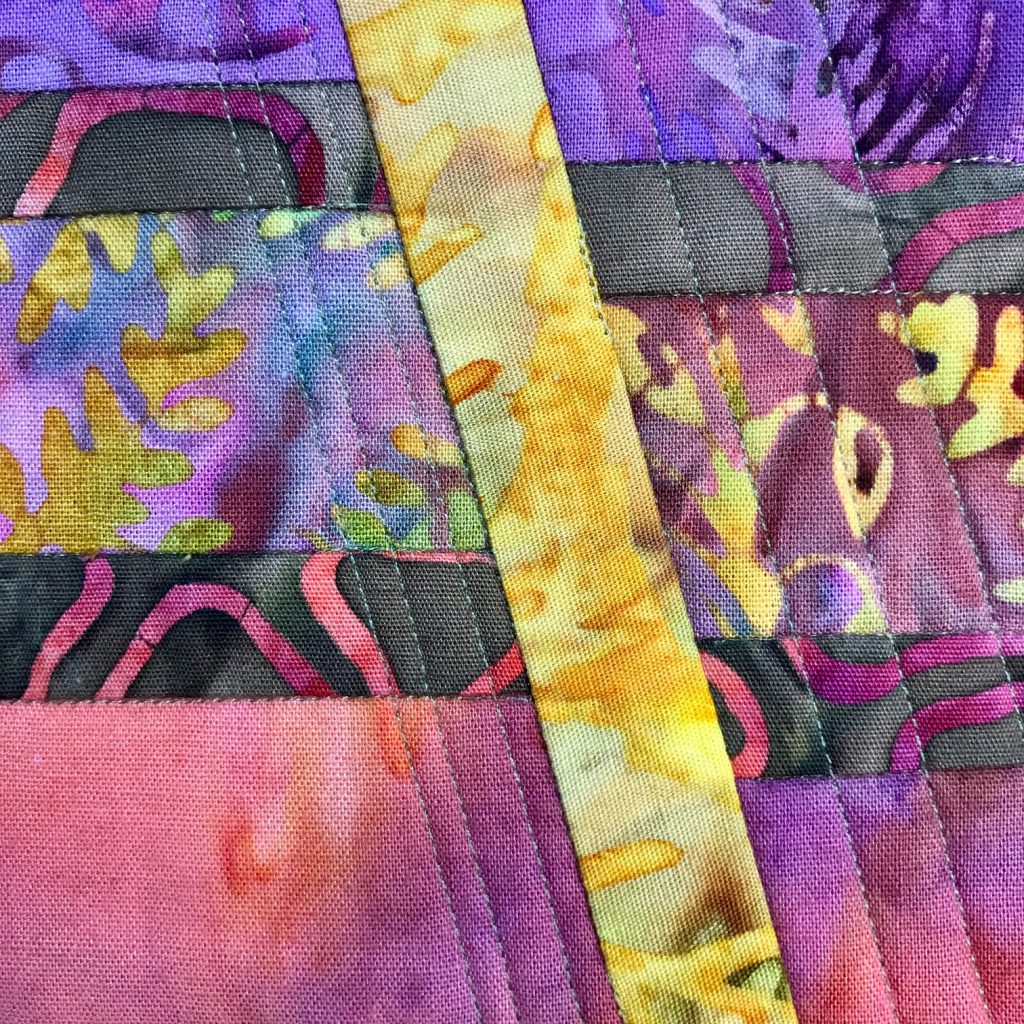 InvisaFil™ Mini Packs: 10 Color Collections