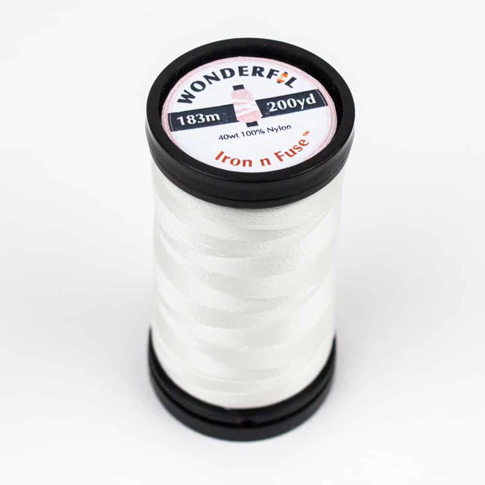 Embroidery Threads - WonderFil New Zealand